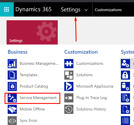 Cases, Queues and Routing Rules in Microsoft Dynamics 365 - Shahryar Sultan
