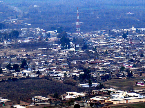 History Of Thana Malakand Agency ~ MALAKAND | THANA | BATKHELA | SWAT ...