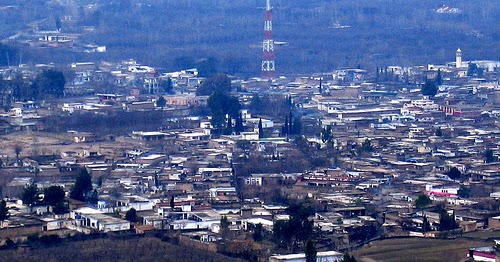 History Of Thana Malakand Agency ~ MALAKAND | THANA | BATKHELA | SWAT ...