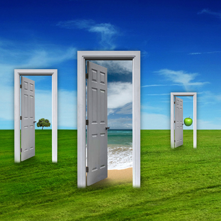 Don't you have anything better to do than to read this blog?: UNITED ...