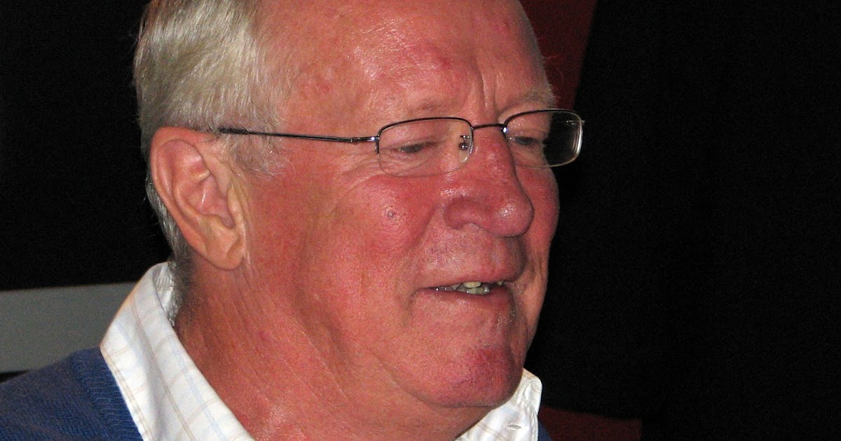 ROBERT FISK TEM MUITO A VER COM O ENTRETENIMENTO NO BRASIL