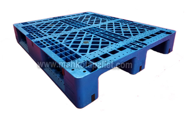 9 Jenis Packing Untuk Logistik dan Pengiriman Barang