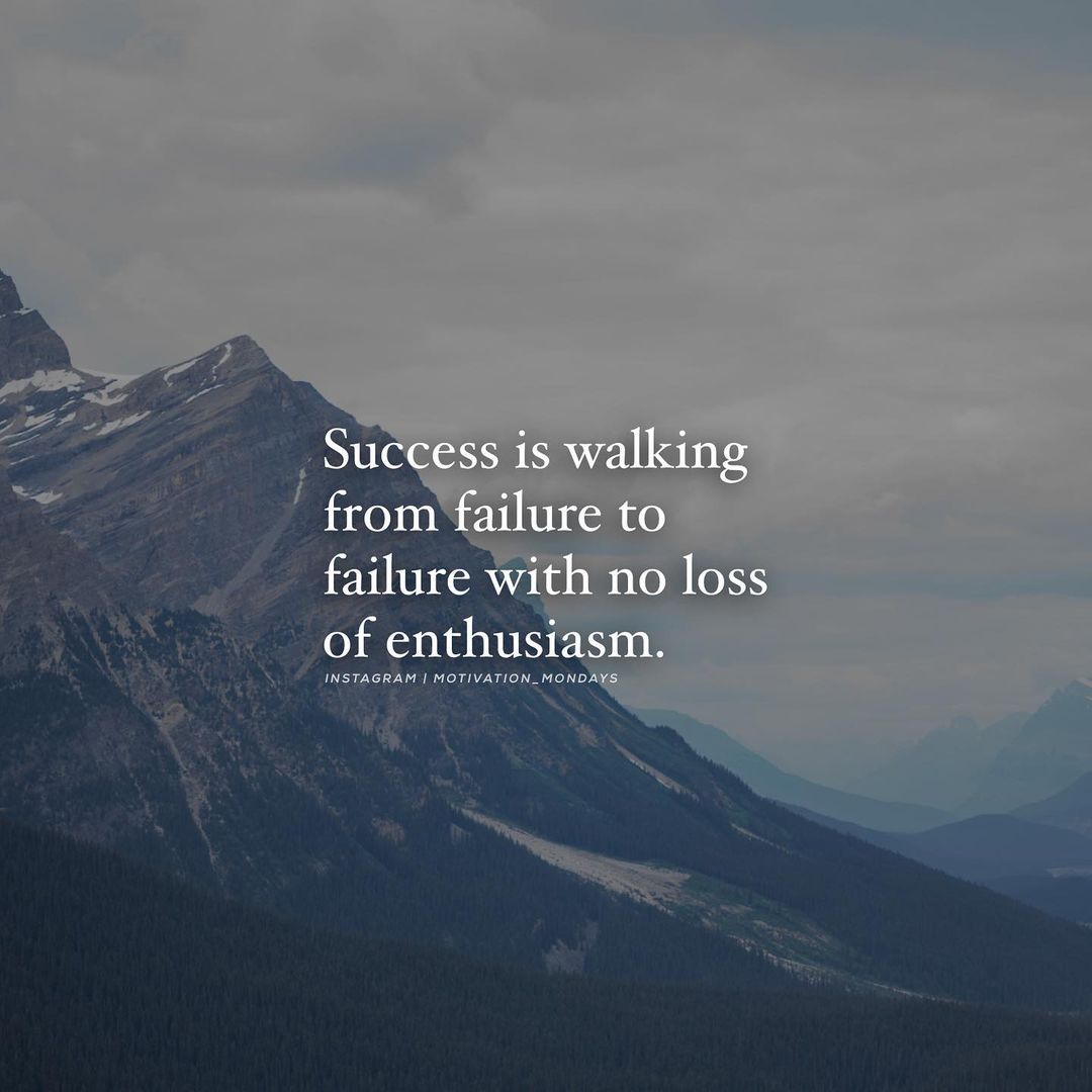 Monday quotes to help you get through the day | Melody Jacob