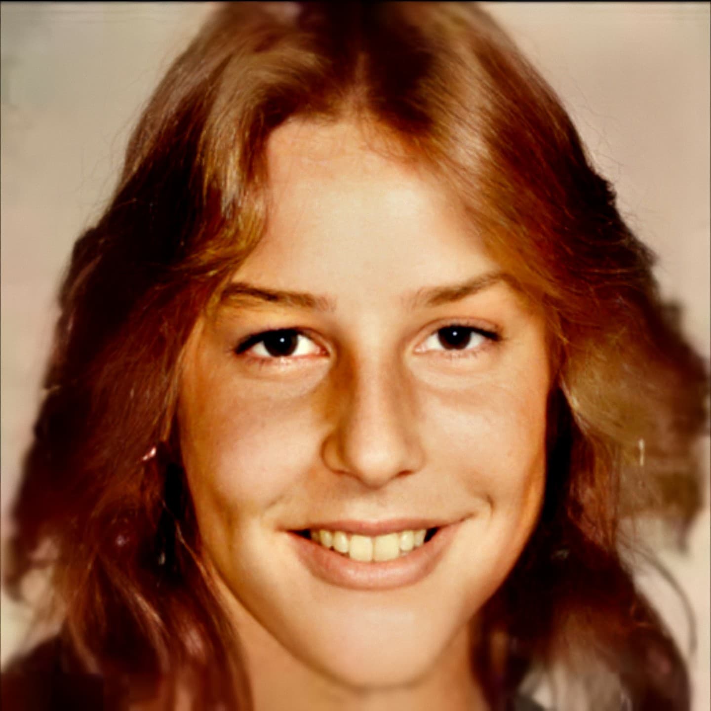 Where is Diane Genice Dye? - CrimeBlogger1983