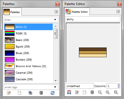 aaronbot3000: A Guide to Better Dithering on Laser Engravers