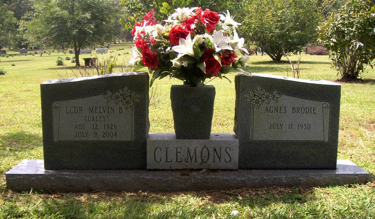 Timothy Wade Saunder , Albama