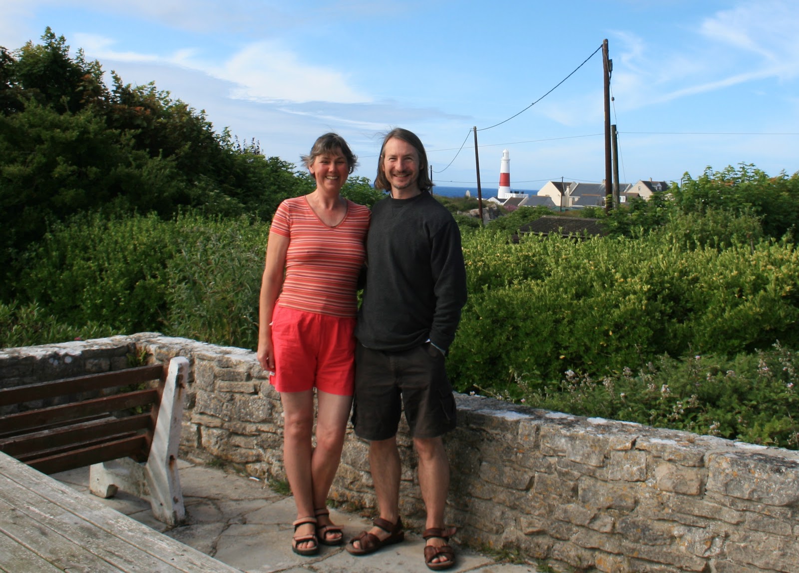 The Bagsy Blog: 12/09/12