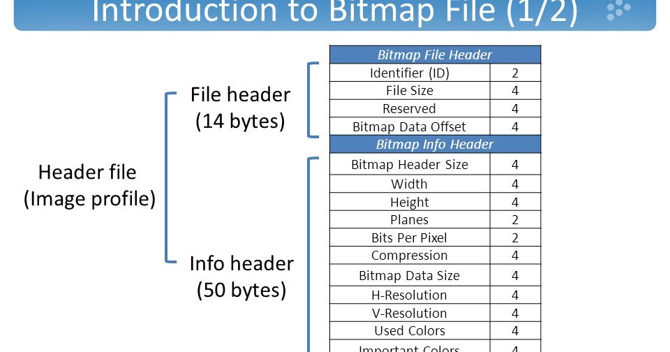 How to encrypt Bitmap image in c#