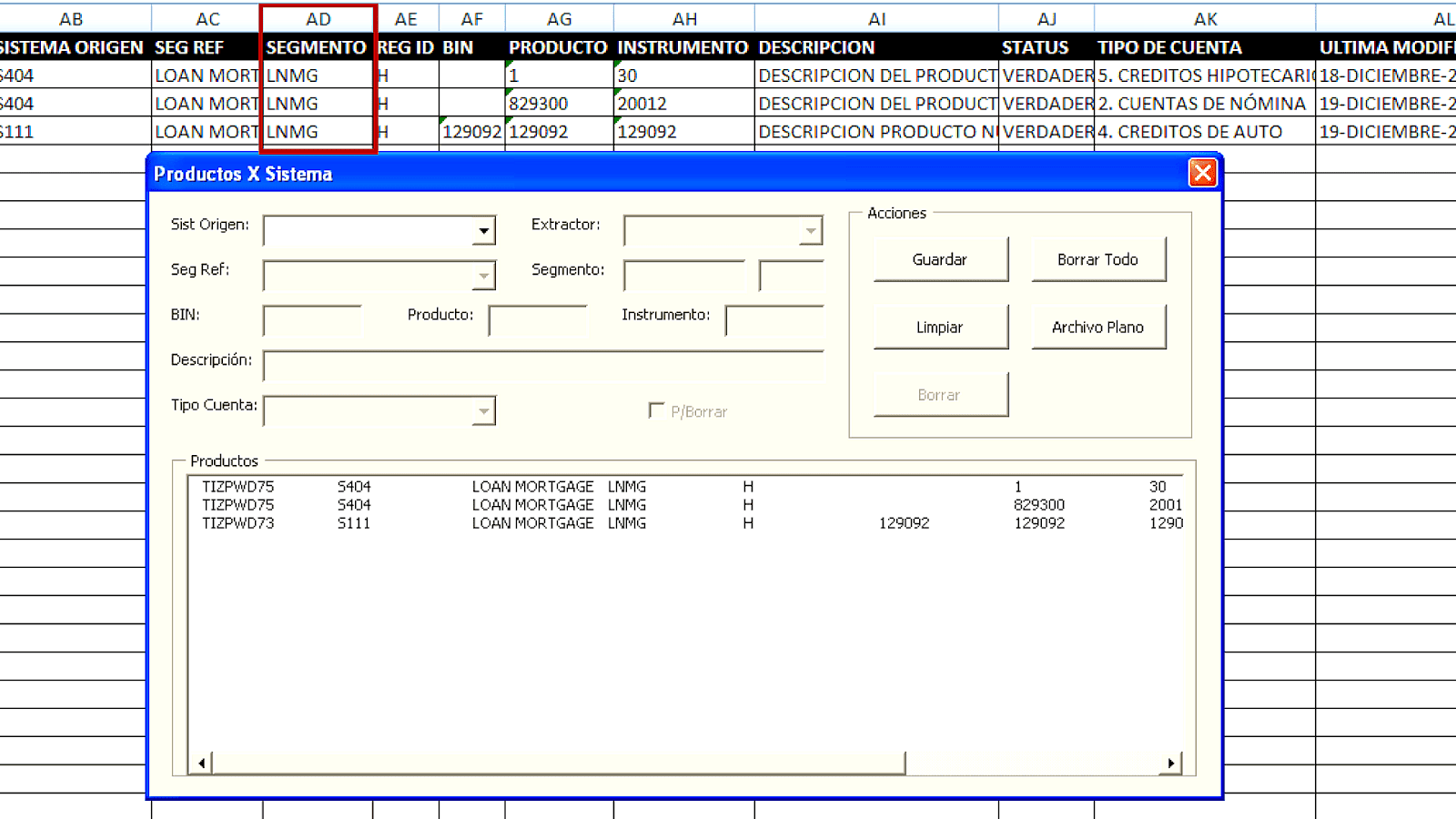 Excel Vba Column Index Index Choices excel-vba-column-index-index-choices