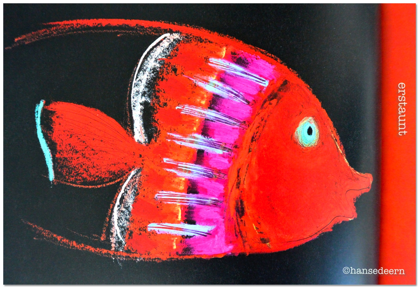 hansedeern: fisch am freitag (84)