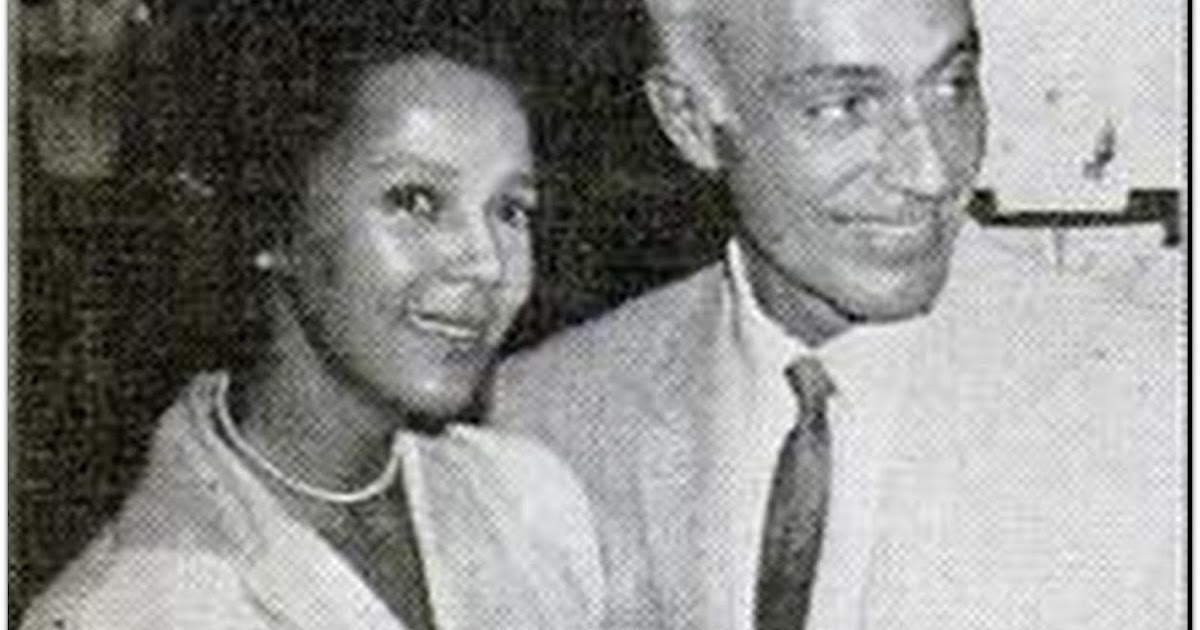 Jack Denison, Husband 2