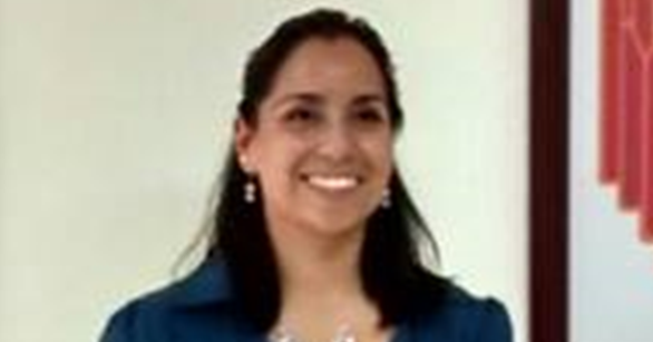 FEMINICIDIO, UN LARGO PROCESO PARA SU RECONOCIMIENTO - Aunam Noticias