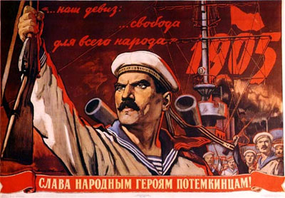 notdefterim: CCCP Propaganda Posters - SSCB Propaganda Posterleri