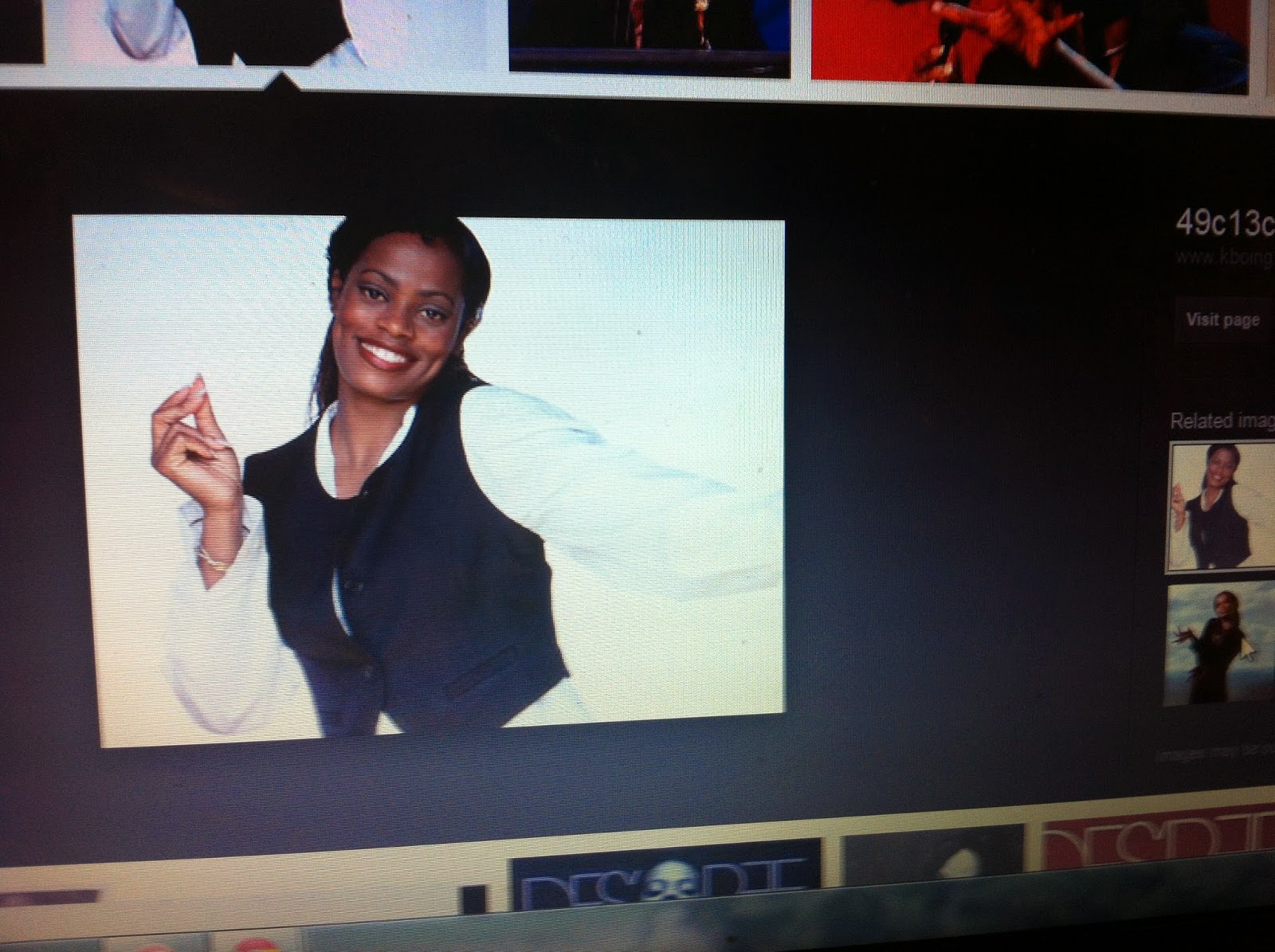 THE BLACK SOCIAL HISTORY:: BLACK SOCIAL HISTORY : AFRO-BRITISH ...