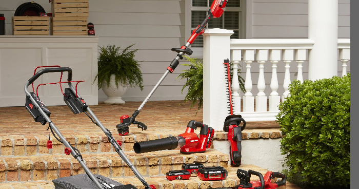 Craftsman Garden Tools Prize Pack Giveaway - 3 Winners Each Win 5 ...