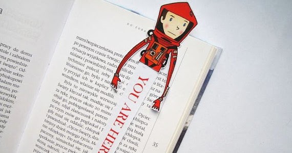 #BookmarkMonday (221): Space Odyssey, Alien, Star Wars #RRSciFiMonth ...