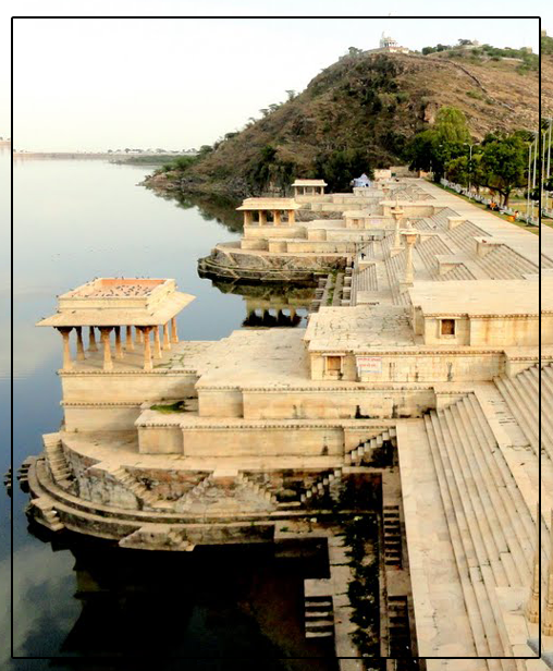 भारत का संविधान फ्री नोट्स ~ Rajasthan GK In Hindi