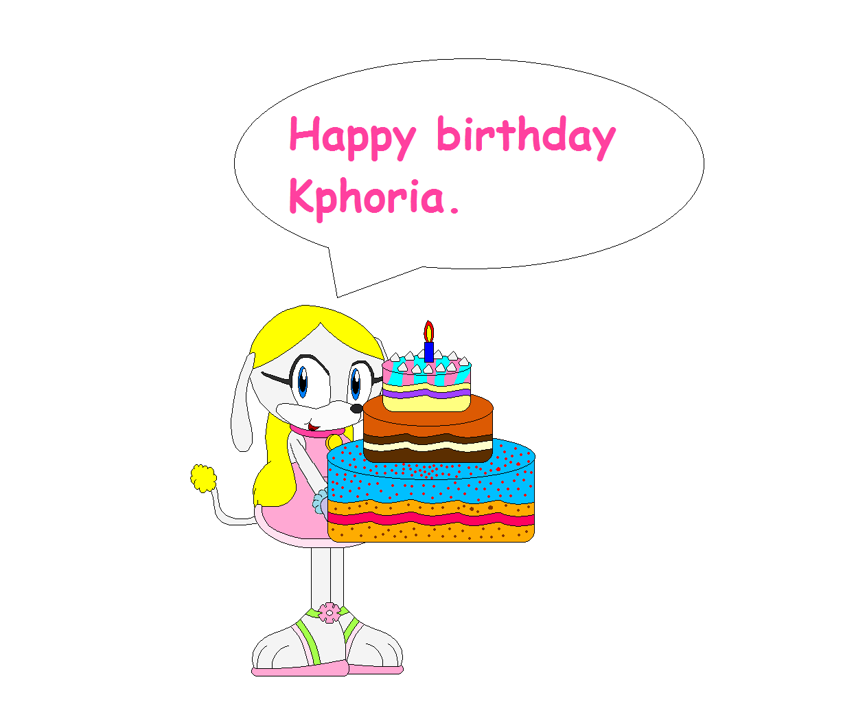 Concept Art Blog: December 2020