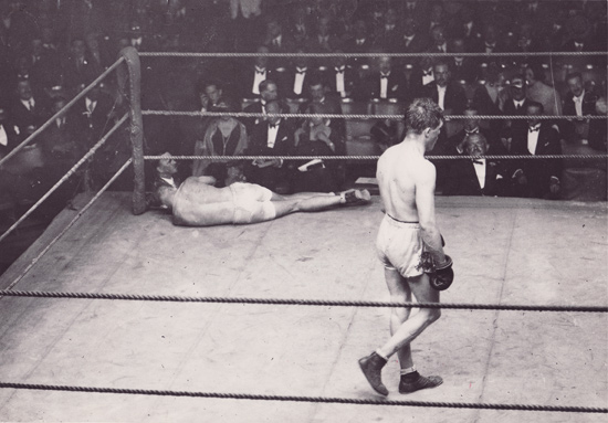 blog.boxinghistory.org.uk: June 2012