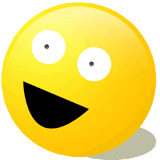 15+ Amazing Smileys/Emoticons (My Collection) | Smiley Symbol