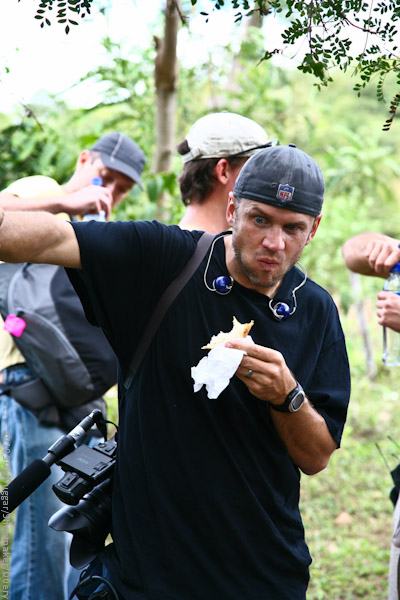 Duggar Family Blog: Duggar Updates | Duggar Pictures | Jim Bob and ...