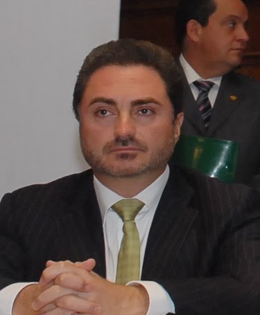 Gobierno del Estado de Veracruz: Secretarías asumirán funciones ...