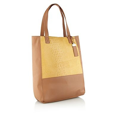 Maldosas Bem Vestidas: Bolsa by Rocha John Rocha