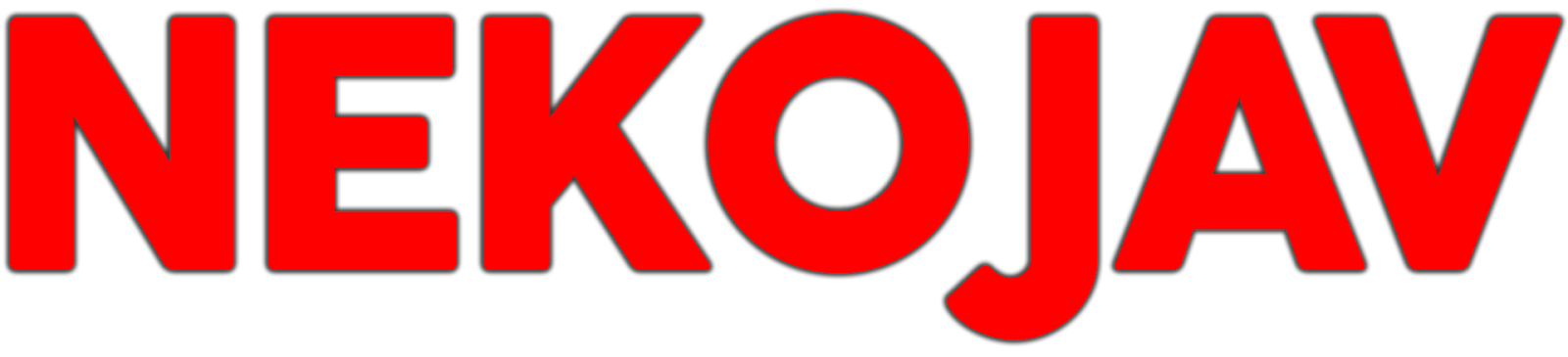 JUFE-091 Black NTR Seeding Press Story Of My Proud Girlfriend Being Taken Away By A Foreign ...