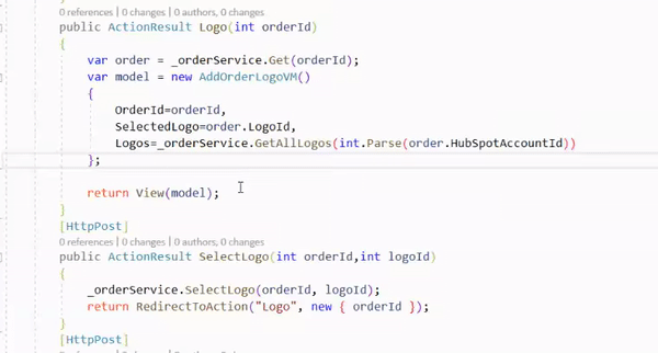 Shortcut for Visual Studio code editor