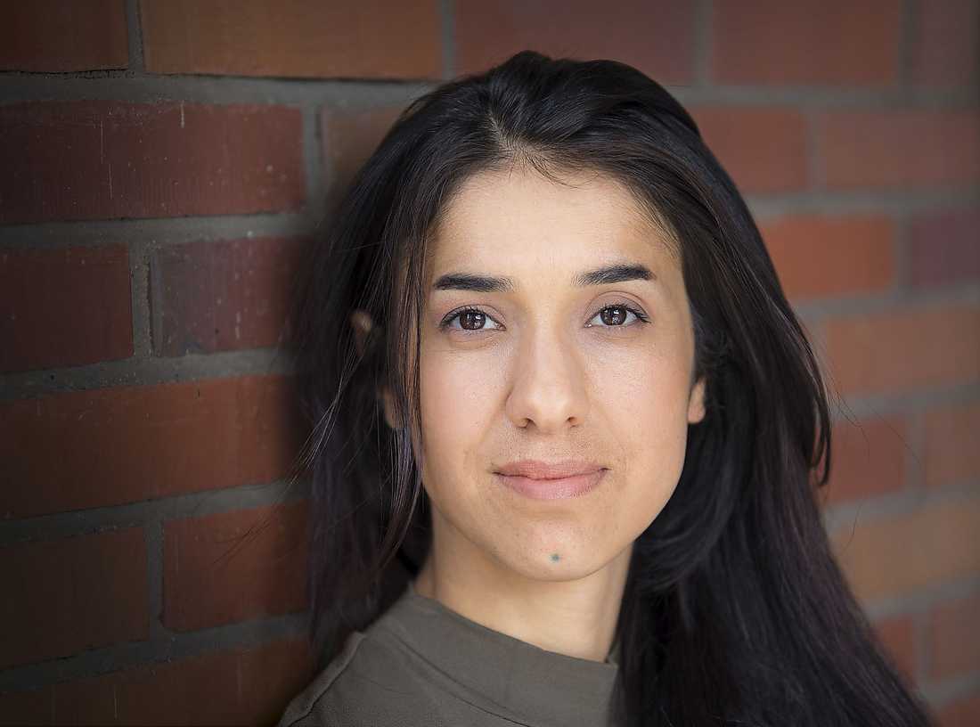 Biblioteca Yolanda Sáenz de Tejada Vuela Conmigo: 01/09/20