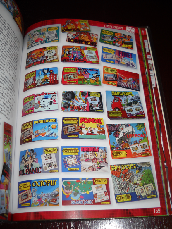 Lost in Rehearsal: The History of Nintendo - Vol. 2