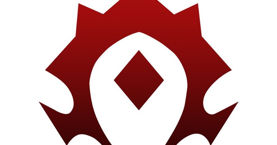 Silvite Soltis!: Top 5 - Classic Horde Leveling Zones