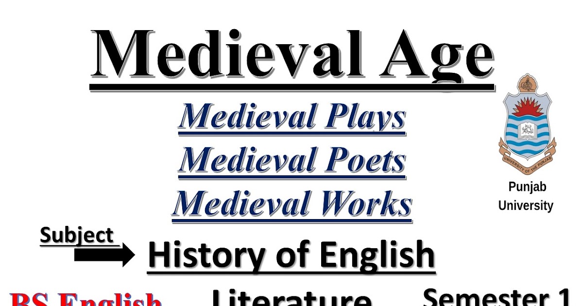 English Literature Linguistics Stylistics Criticism Biographies YouTube ...