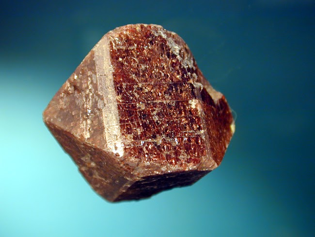 Gems and Stones: Jacinth Gemstone