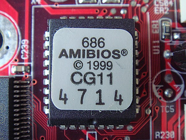 686 ami bios motherboard drivers xp - aslforme