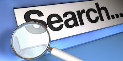 Add Searching to Your Web Site the Easy Way - Practic WEB