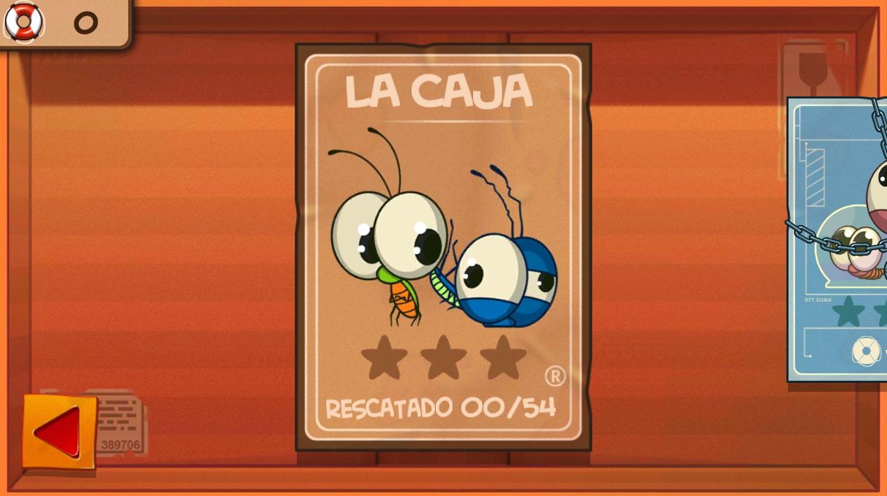 Jump Out¡ Divertido Juego de Plataformas para Dispositivos Android ...