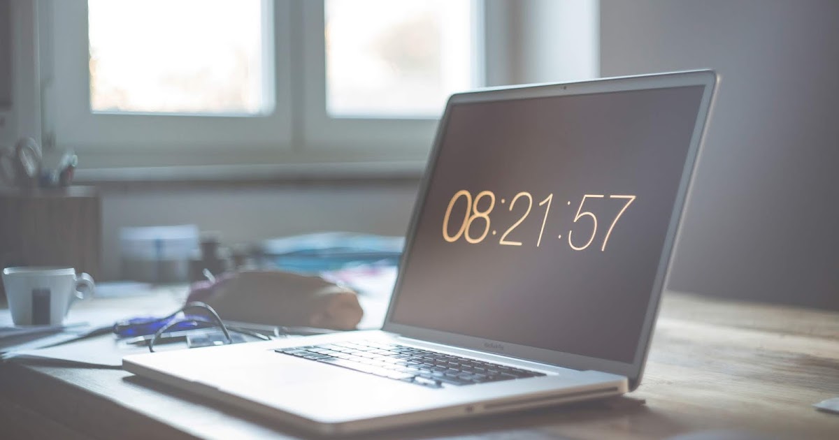 How To Install Redis On Ubuntu 18 04 And 20 04 Lts