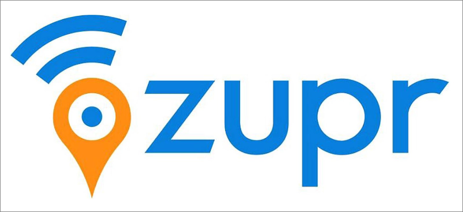 The TTABlog ® : Precedential No. 10: Section 66(a) Registrant With No ...