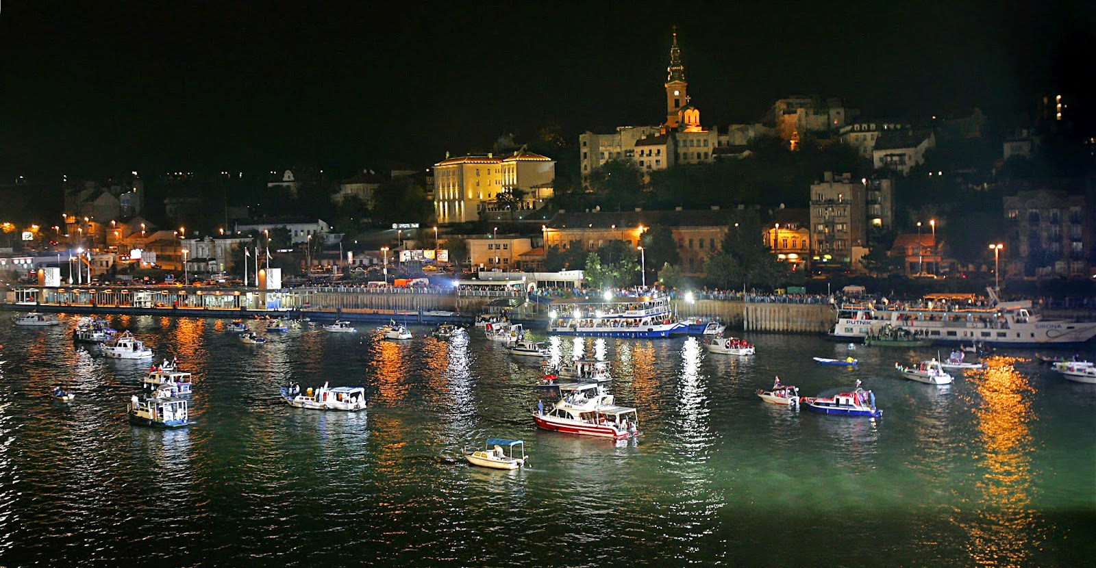 ΦΘΗΝΕΣ ΤΑΞΙΔΙΩΤΙΚΕΣ ΠΡΟΤΑΣΕΙΣ: 28Η ΟΚΤΩΒΡΙΟΥ=ΑΠΟ ΙΩΑΝΝΙΝΑ : ΒΕΛΙΓΡΑΔΙ ...