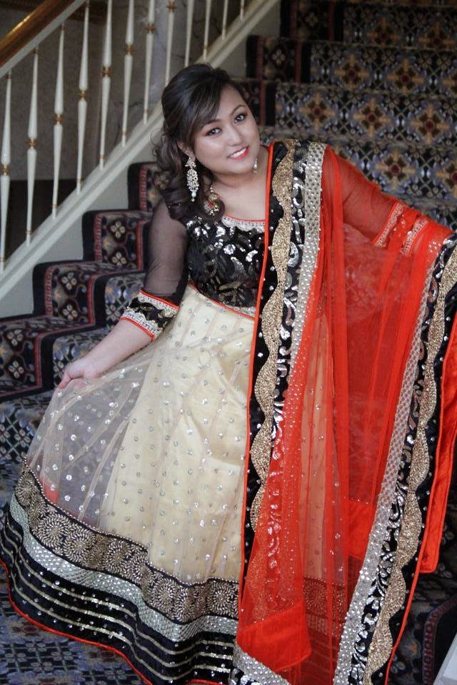 Boutiques of Nepal: oodni-boutique