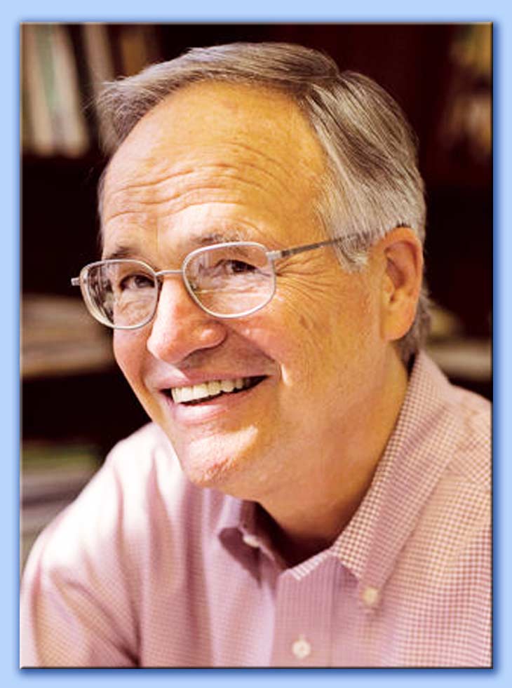 Salvatore Lo Leggio: Ambiente. La guerra della disinformazione (di ...