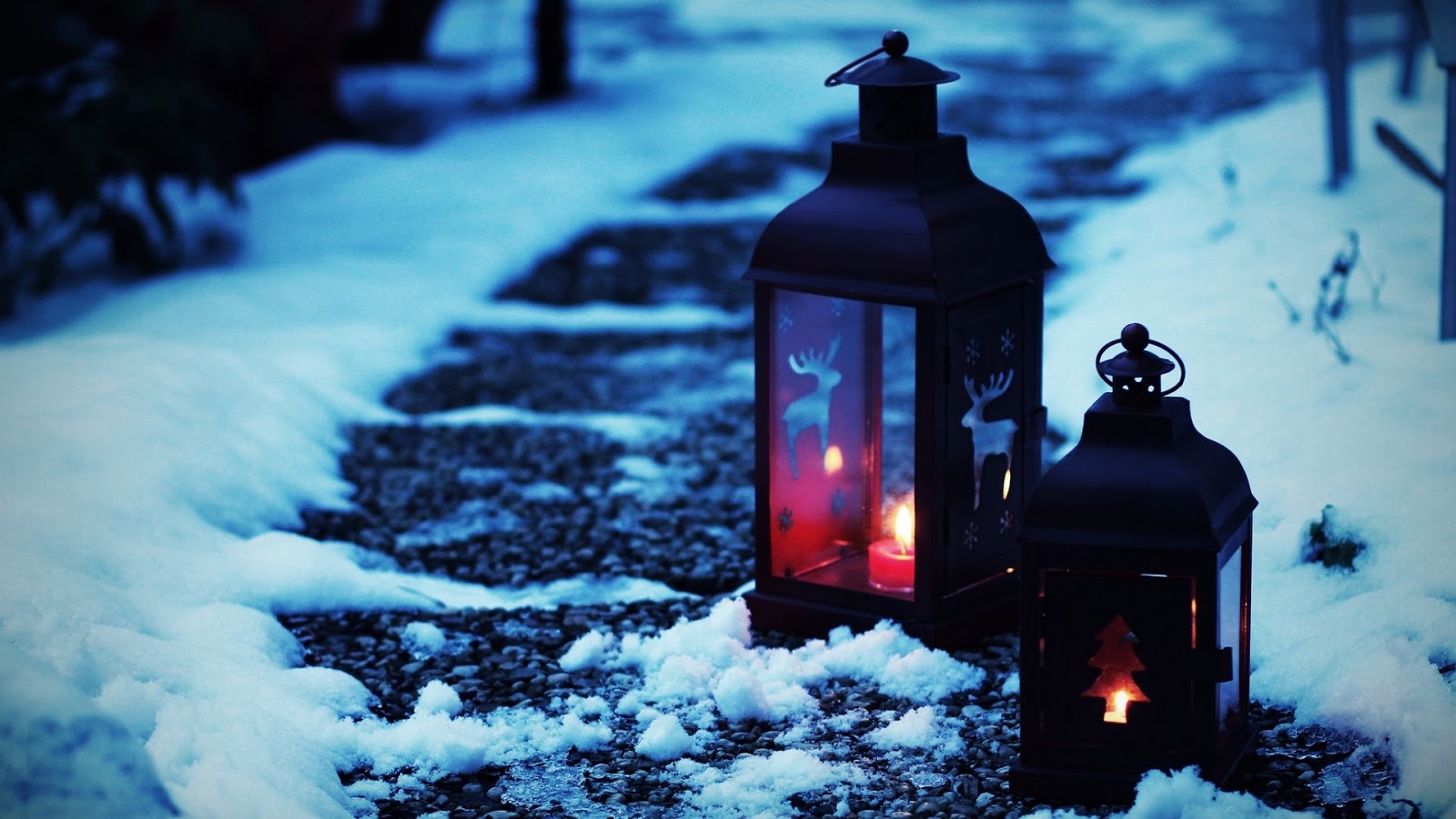 2017 ~ 1920x1080 pozadine za desktop