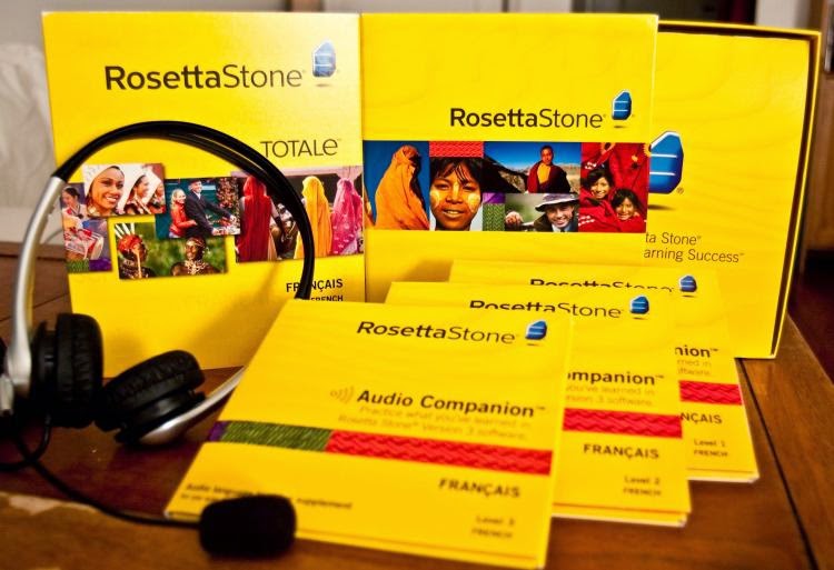 ESL Teacher Blog ESL Technology Tools esl-teacher-blog-esl-technology-tools