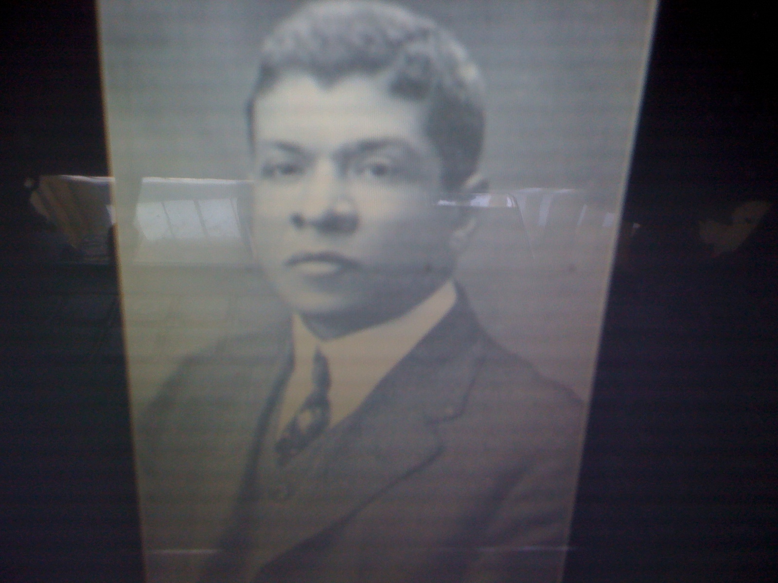 THE BLACK SOCIAL HISTORY:: BLACK SOCIAL HISTORY : AFRICAN AMERICAN ...