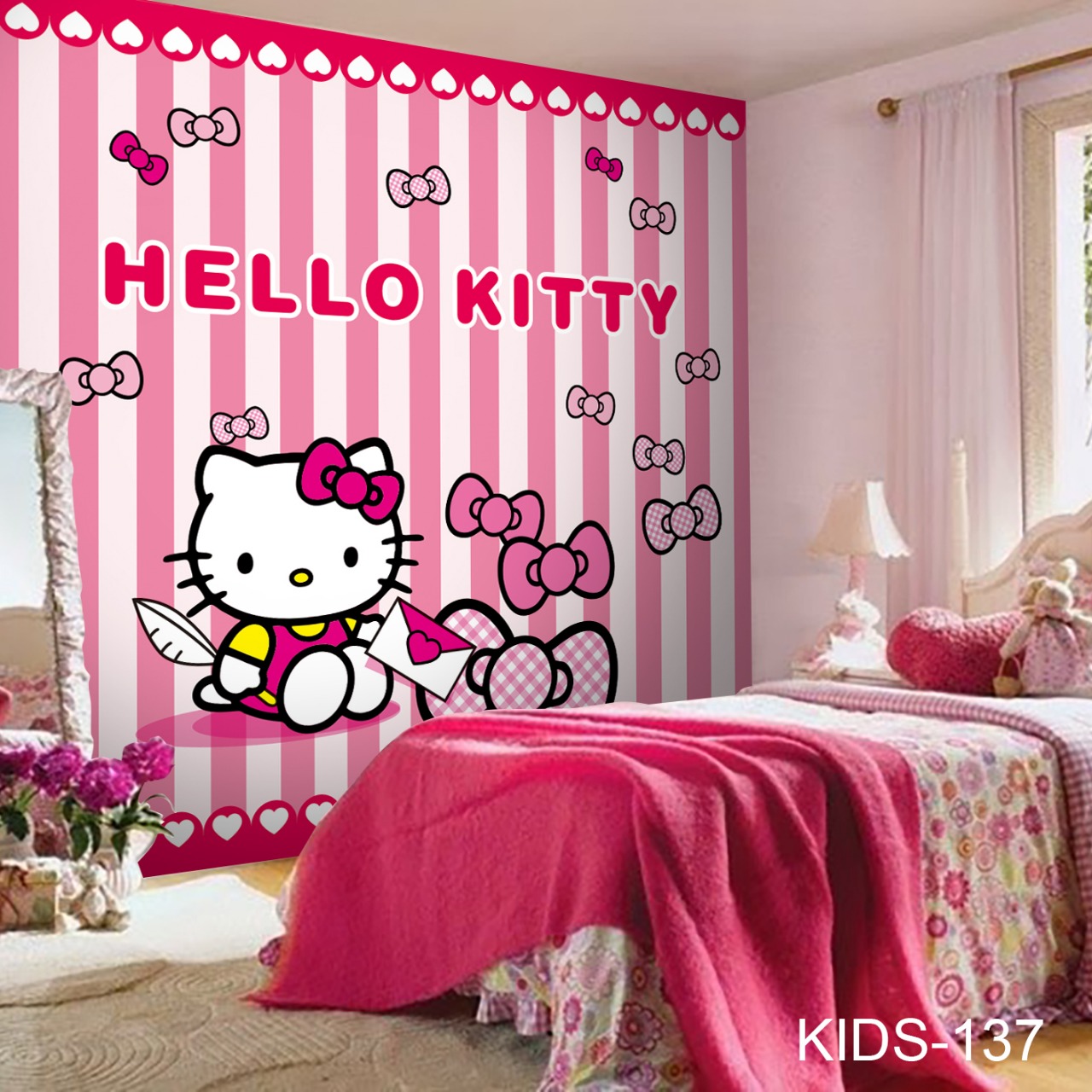 082246667155 - Alamat Toko Jual Wallpaper Murah: Toko Wallpaper Di ...