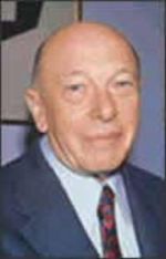 Raul Bopp, il poeta amante dei viaggi - Cultura Brasil