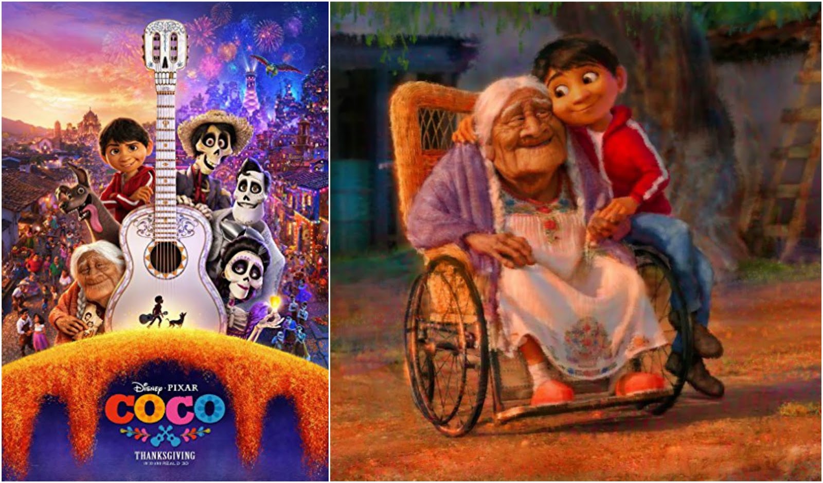 Incursioni Cinemaniache