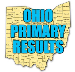 jobsanger: April 2020