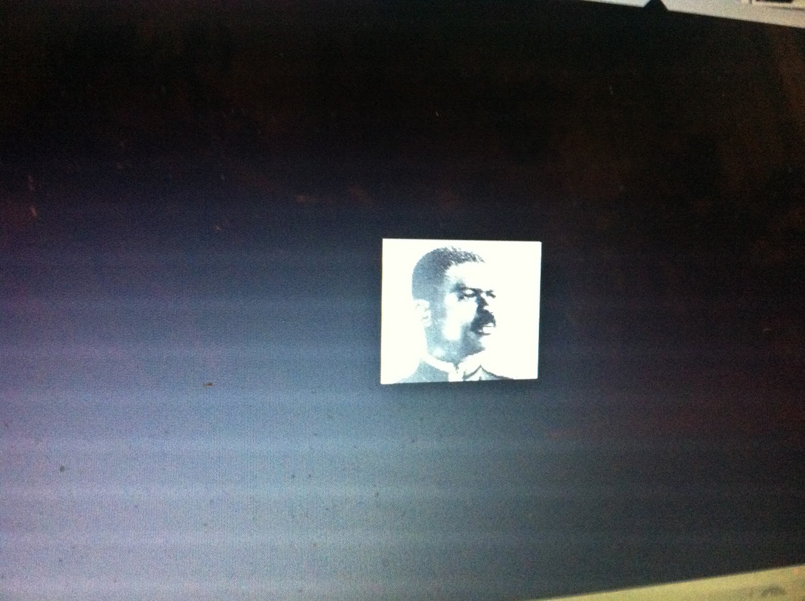 THE BLACK SOCIAL HISTORY:: BLACK SOCIAL HISTORY : AFRO-GHANAIAN ...